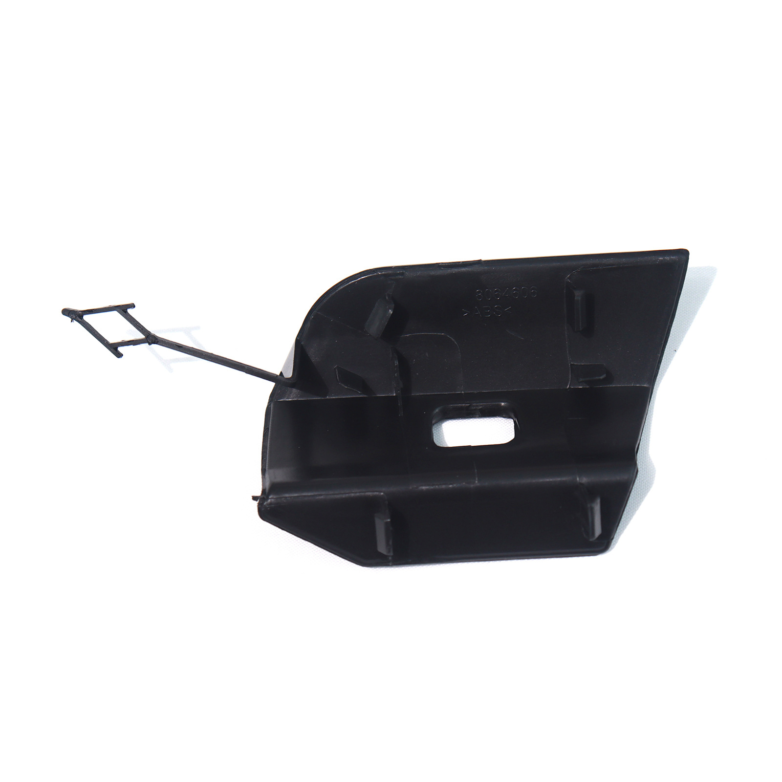 前拖车盖 前保险杠拖车盖 适用于宝马G08 X3 51118098823 饰盖-阿里巴巴