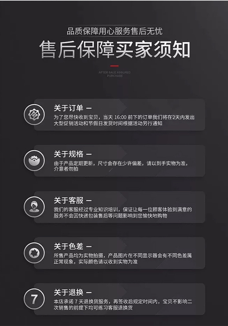 真空过滤器VFU空气滤器带支架VFU2-44P VFU2-66P-阿里巴巴