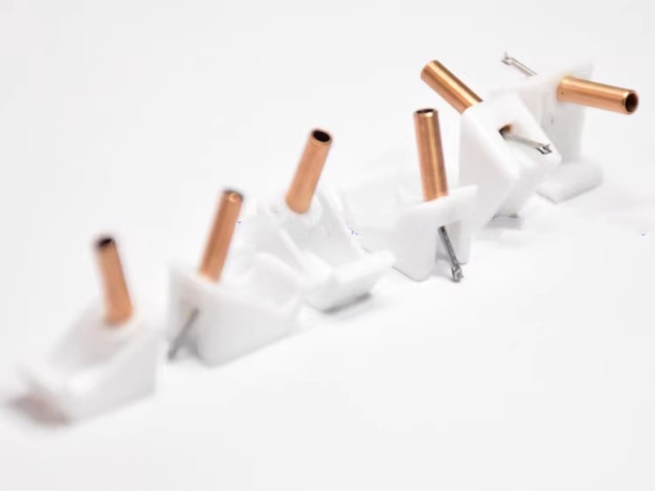 Pickering TLE TLC DLC DLE Stanton D71 D71EE L720唱头替换唱针-阿里巴巴