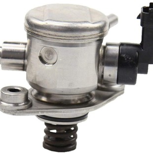 厂家批发汽车高压燃油泵EP1028 12608371 12633115 12633423-阿里巴巴