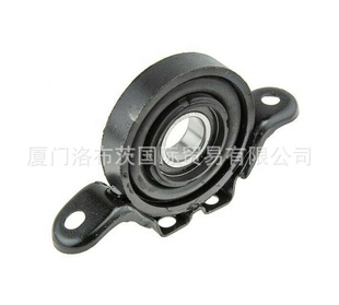 7L8521102M 30MM 7L8521102F-阿里巴巴