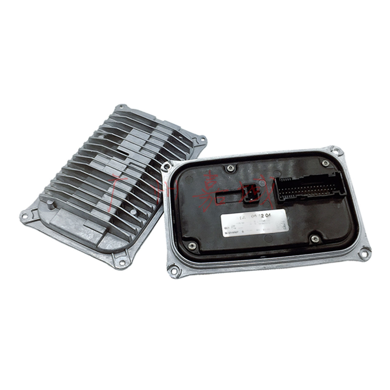 厂家供应适用于A176CLA电脑控制模块LED1769001204-阿里巴巴