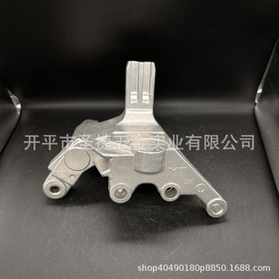 11210-1KC0B 适用于2011款骐达、颐达、轩逸、JUKE发动机机脚胶右-阿里巴巴