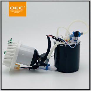 Lr072234 Lr057235 Lr044427 Bj32-9A309-dB适用路虎极光带滤清-阿里巴巴