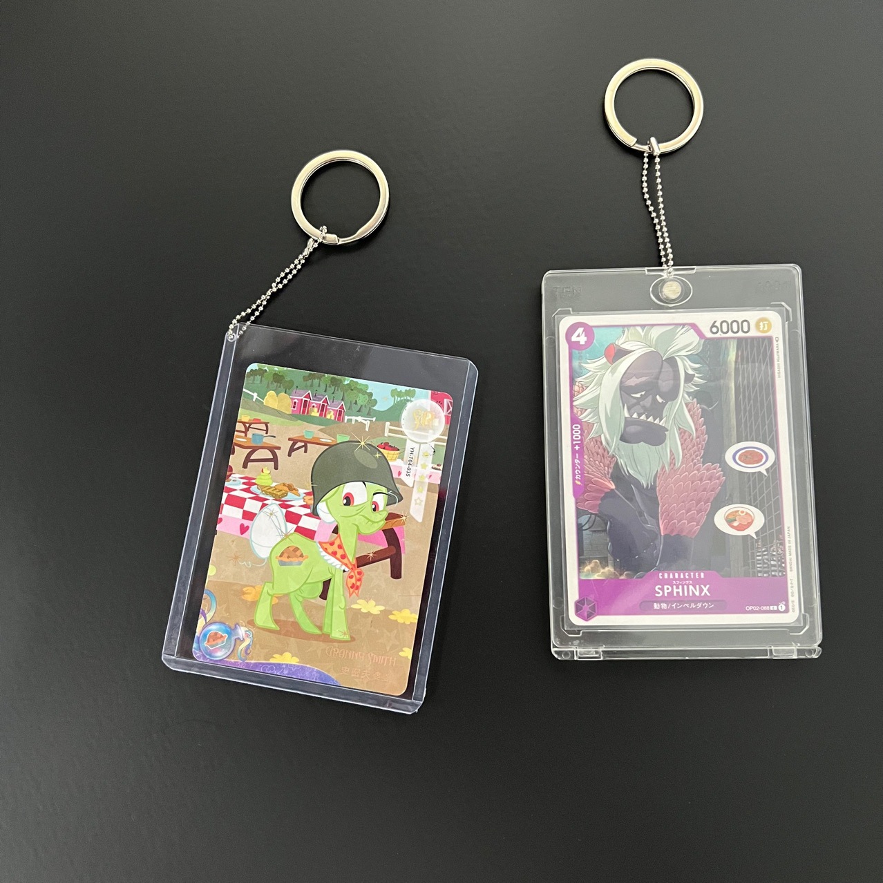 卡砖35pt宝可梦游戏王奥特曼球星卡贝壳砖塑料卡套保护壳卡盒卡牌-阿里巴巴