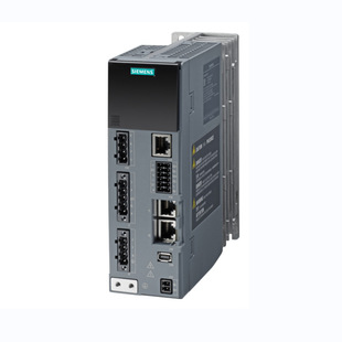 6SL3210-5HB10-8UF0 西门子S210伺服驱动器6SL3210-5HB10-8UFO-阿里巴巴