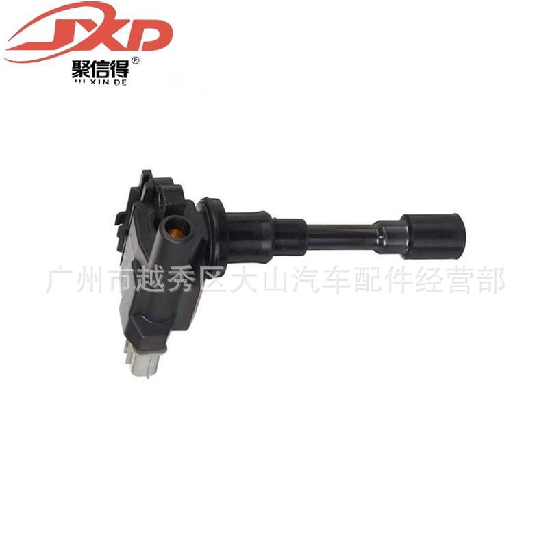 跨境厂价点火线圈UF268 33410-66D00 33410-66D01 33410-66D10-阿里巴巴