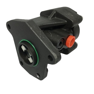 欧三系列曼卡输油泵 燃油泵 柴油泵 0440020045 51121017139-阿里巴巴