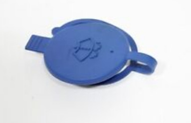 1718690108适用于奔驰C级 ML SLK W166 w204 W172奔等喷水洗涤壶-阿里巴巴