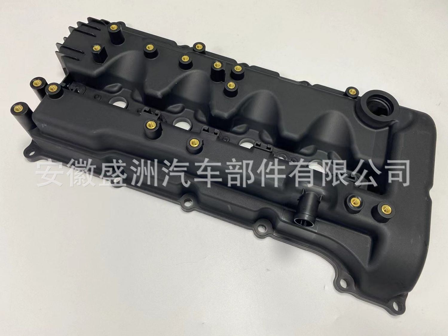 气门室盖1035B313适用于三菱Mitsubishi L200 Pajero Sport-阿里巴巴