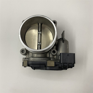 STZT 2641410100 节气门 适用于奔驰汽车配件-阿里巴巴