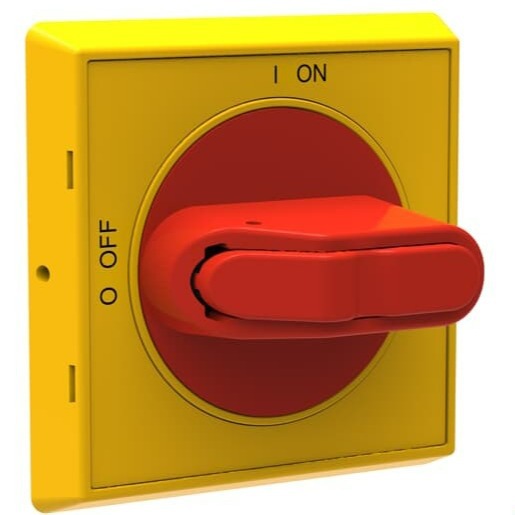 OHYS2AJ1-OHYS2AJ1批发、促销价格、产地货源 - 阿里巴巴