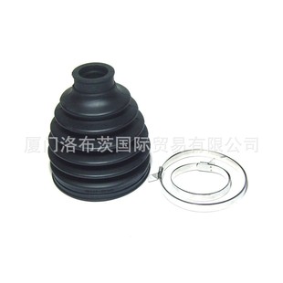 43447-0D140 43447-0K020 43447-0K010 43447-02140 02130 04427-阿里巴巴