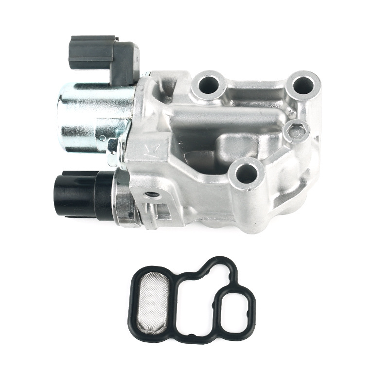 适用于02-11年本田15810-RAA-A03 控制阀15810-RAA-A01 VVT电磁阀-阿里巴巴