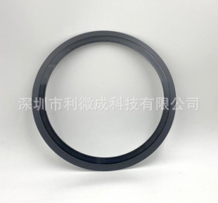 SIC EDGE-RING FOR AMAT RTP SIC快速热处理 边缘环 耐腐蚀洁净环-阿里巴巴