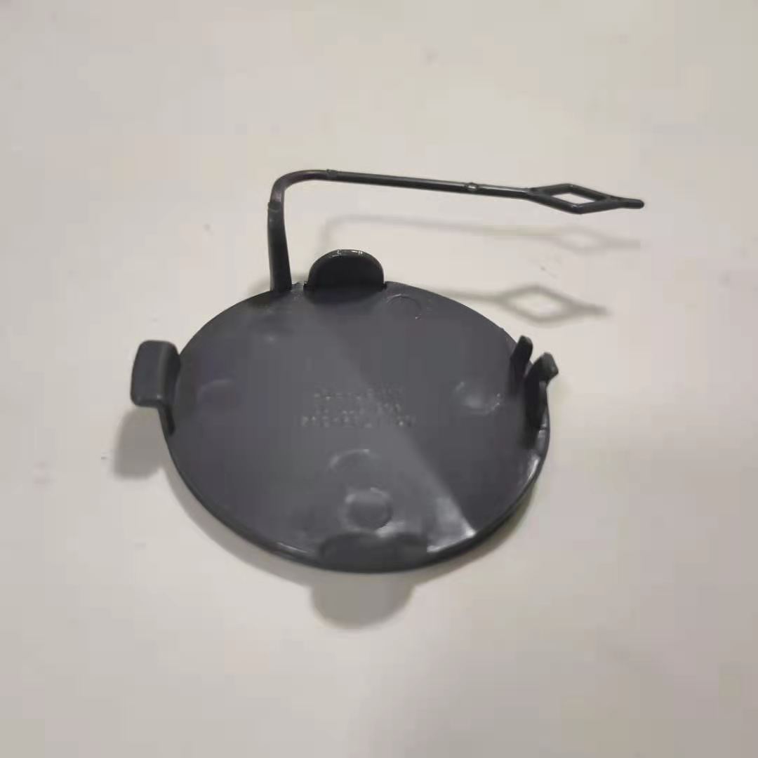 适用于宝马4系F32F33F36 汽车拖车盖 拖车钩盖 51117363392 饰盖-阿里巴巴