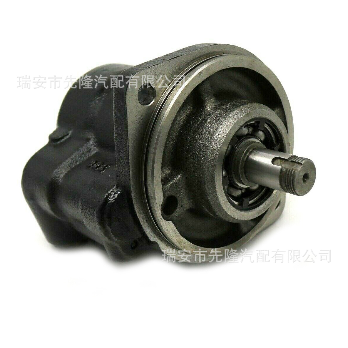 跨境汽车配件 液压助力泵 7674955232 42498096 4708327-阿里巴巴