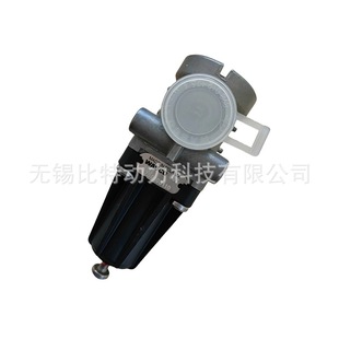 wabco威伯科 原厂 4750103110 4750103100 限压阀-阿里巴巴