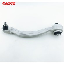 广州捷信通商贸有限公司_阿里巴巴旺铺