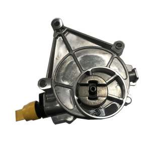 11667640279适用宝马1/3/5/7系刹车真空助力泵F18真空泵-阿里巴巴