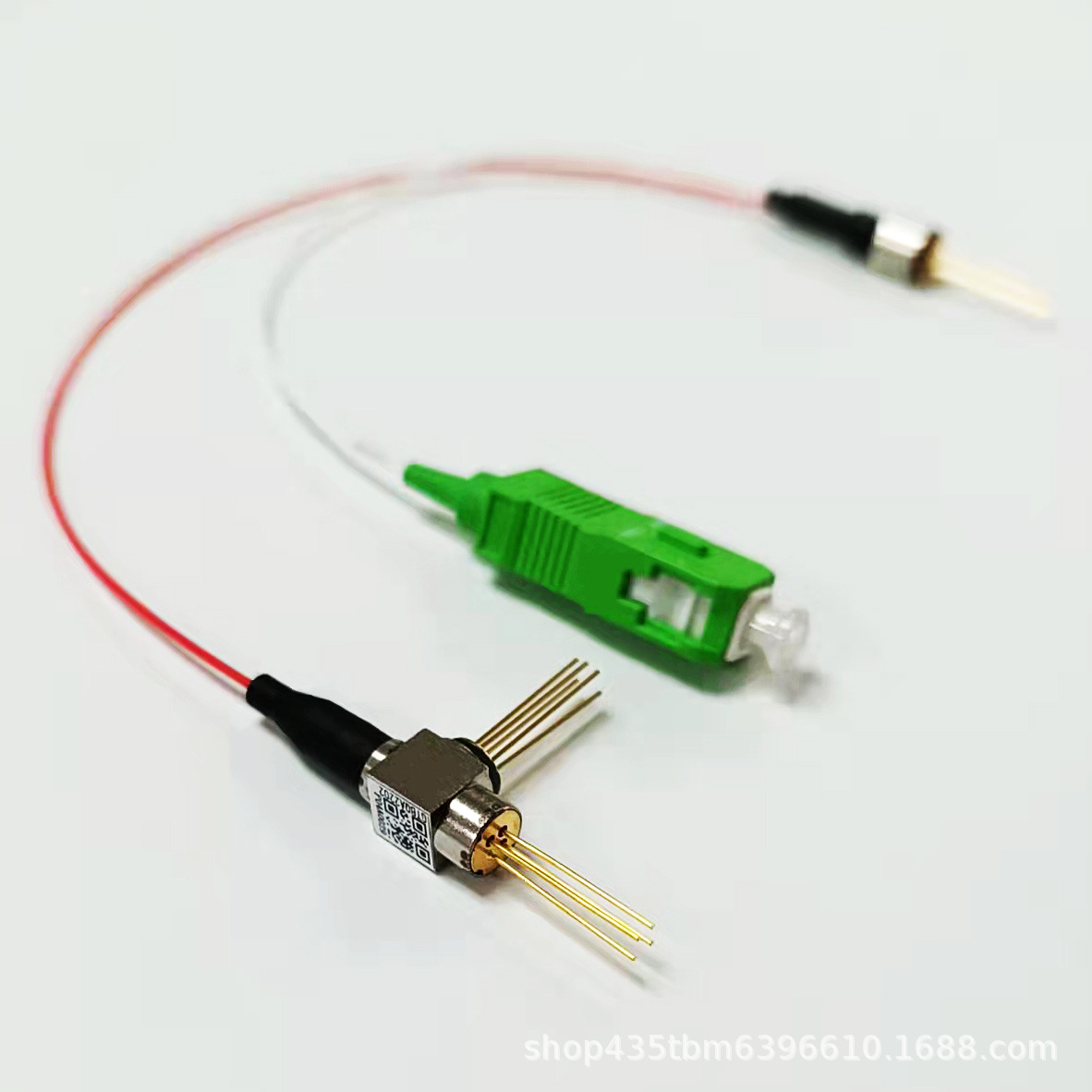 GPON ONU 2.5G BOSA Tx1310/Rx1490 SC/APC 华为光猫CATV管脚定义-阿里巴巴