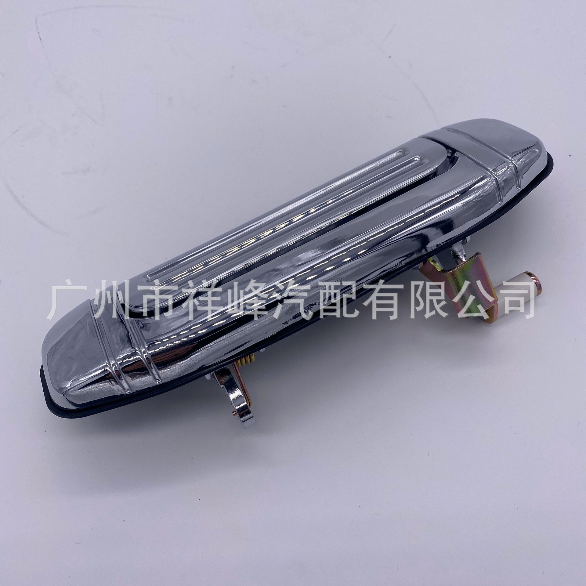 汽车车门拉手MR156878 MR156877 MR156875 MR156876帕杰罗V31 V33-阿里巴巴