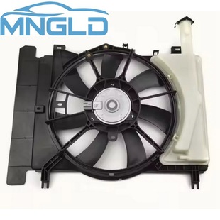 适用本田 日产 汽车配件 Honda Nissan Automotive Parts-阿里巴巴