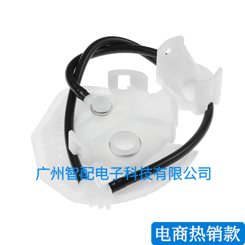 汽车配件 跨境适用于toyota丰田凯美瑞汽油泵芯燃油泵23220-0P020-阿里巴巴