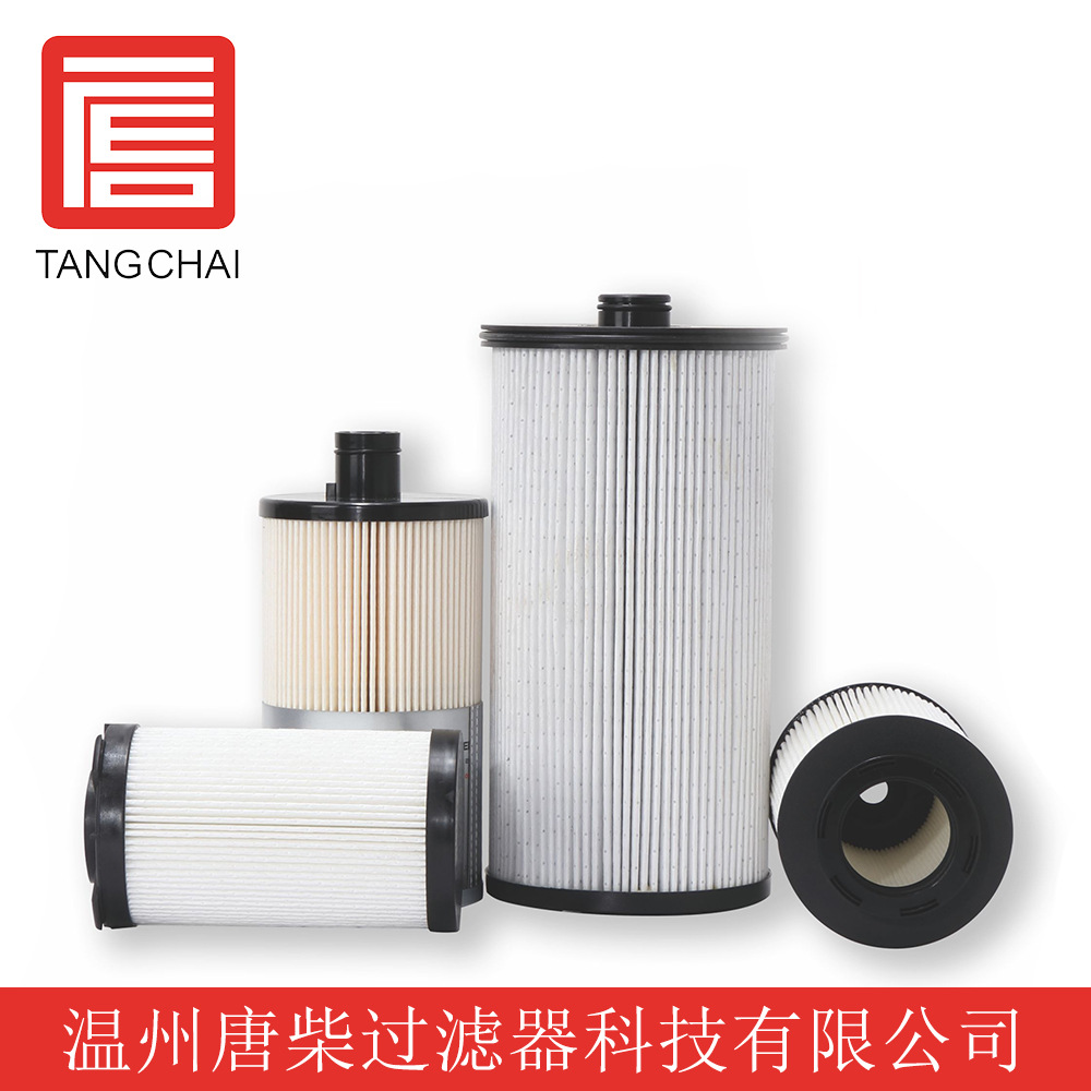 温州唐柴 H14W28 OC983 1109K9 5984044 46787007 机油滤清器-阿里巴巴