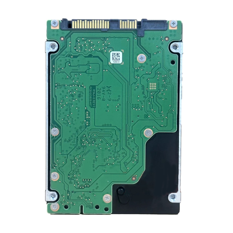 适用SEAGATE/希捷 ST600MM0009 600G 10K 2.5 SAS 12G-阿里巴巴