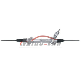 9064600200 906400400 904600800用于汽车转向系统汽车方向机总成-阿里巴巴