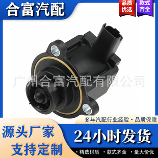 11657566324 11657578683 11657593273 11658636606 涡轮增压器电-阿里巴巴