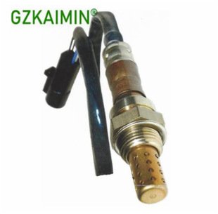 适用于哈雷戴维森的氧传感器 OE 27719-07 27690-08-阿里巴巴