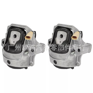 适用于 机脚胶 8R0199381AK 8R0199381C-阿里巴巴