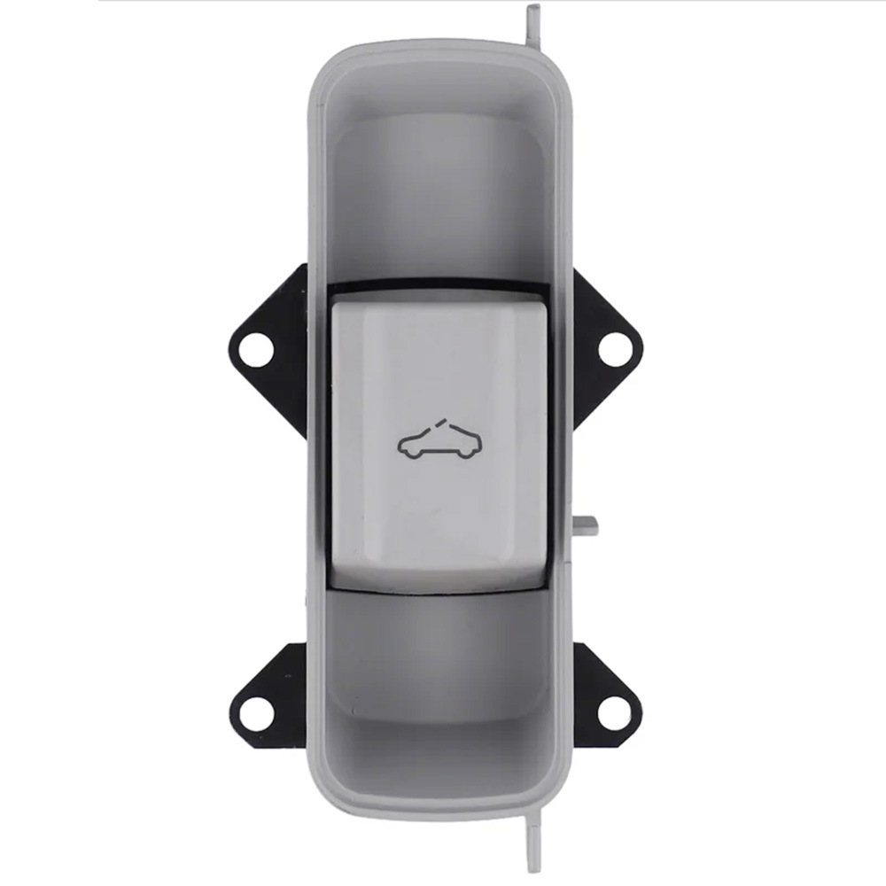 适用奥迪天窗A3 A1 开关灰色 8VD959613ET1 8X0959613 8VD959613-阿里巴巴