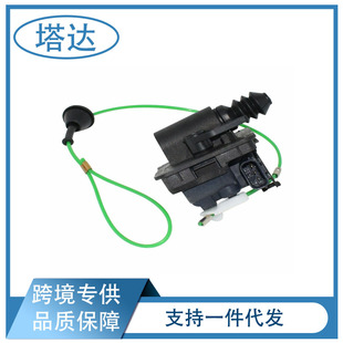 74700-TBA-A02 燃油盖致动器燃气门组件 B5 适用于本田思域-阿里巴巴