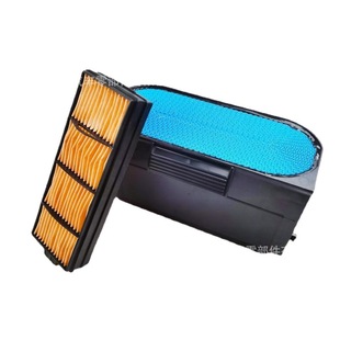 蜂窝空气滤清器AL215053 AL215055 AL207628 P789378 AL203003-阿里巴巴