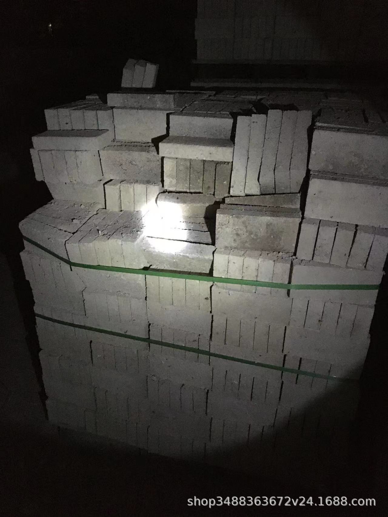 广州混凝土实心强度砌块砖 MU10标砖大量现货 190*90*40配砖直销-阿里巴巴