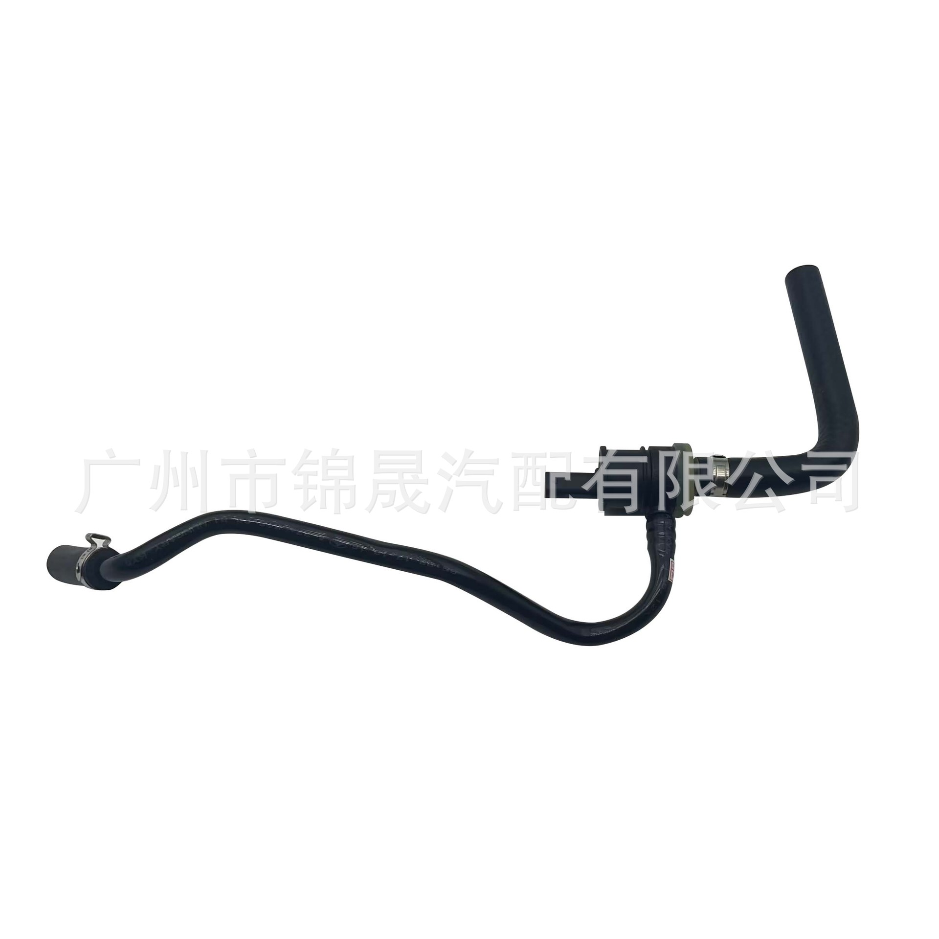 A2740182201适用于奔驰梅赛德斯M276汽车高品质排气通风管-阿里巴巴