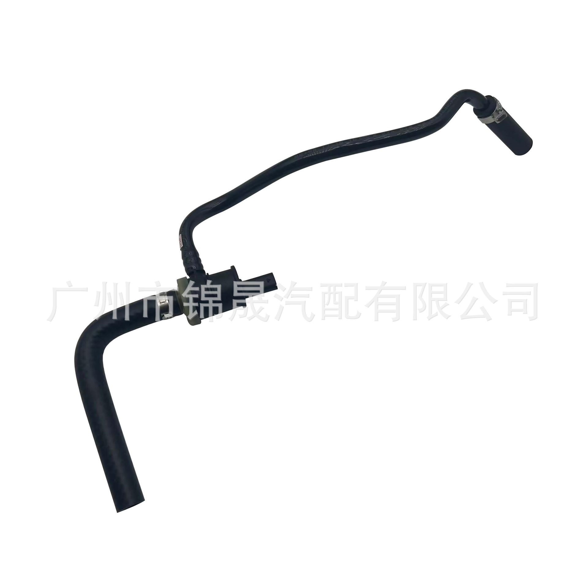 A2740182201适用于奔驰梅赛德斯M276汽车高品质排气通风管-阿里巴巴