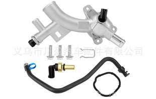 OE：25193922带水管-阿里巴巴