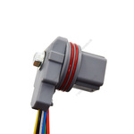 广东椿岛电控科技有限公司_阿里巴巴旺铺