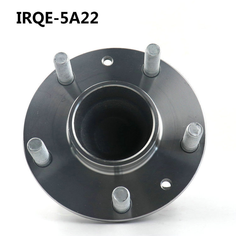 IRQE现货供应轮毂单元轴承总成D10E-26-15XE适用马自达CX3后轮-阿里巴巴