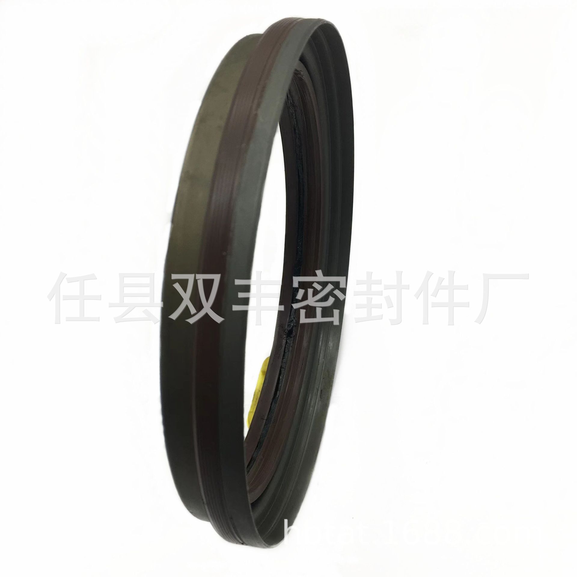 厂家促销依维柯后桥油封，轮毂油封OE;40102103质量三包量大优惠-阿里巴巴