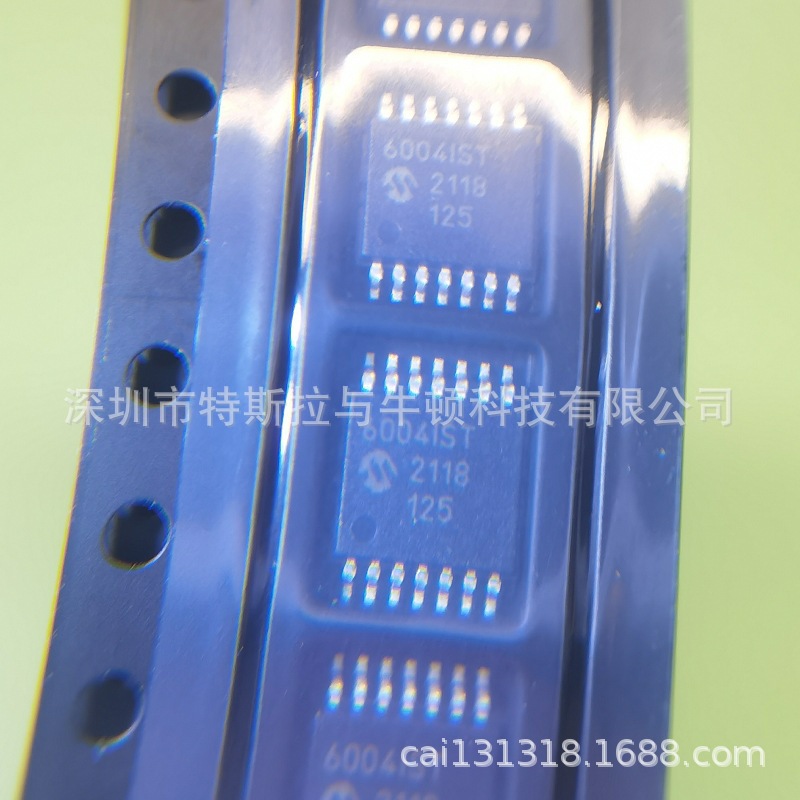 microchip st ic-microchip st ic批发、促销价格、产地货源 - 阿里巴巴