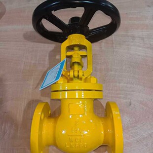 WJ41H-16C氯气波纹管截止阀低温液氮-阿里巴巴