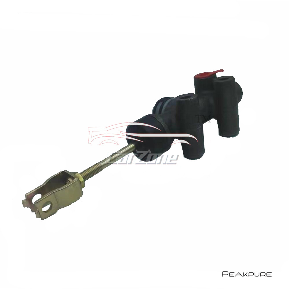 离合器总泵 OEM 31420-36130 适用于丰田Toyota海狮RZH102考斯特-阿里巴巴