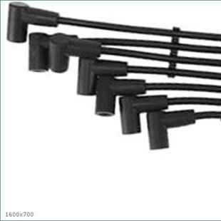 适用于吉普车切诺基XJ 1991-1999 L6 4.0L No.83507178/5017059A-阿里巴巴