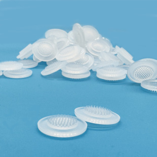 源头硅胶厂家 硅胶手感立毛刷 各类硅胶刷头定 制 硅胶制品厂-阿里巴巴