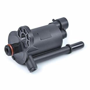 适用通用碳罐阀蒸汽罐电磁阀12592015 1997252 12575746 12573220-阿里巴巴